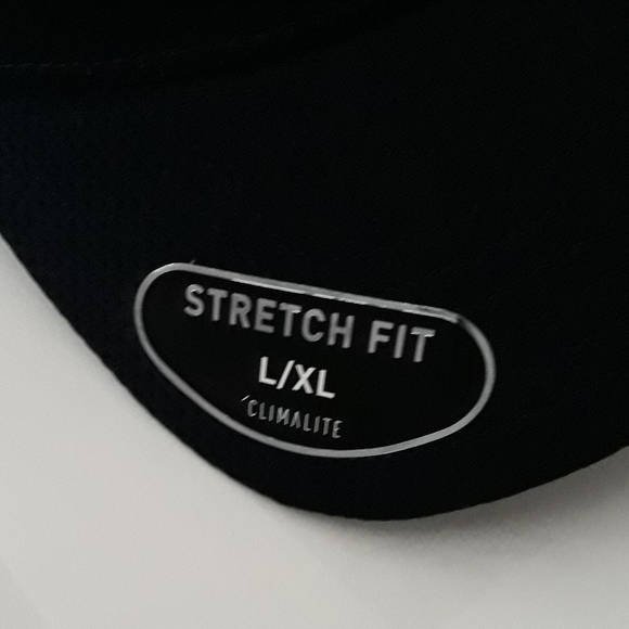adidas | Accessories | New Adidas Flex Baseball Cap | Poshmark
